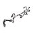 Renault Sport Racing Parts
